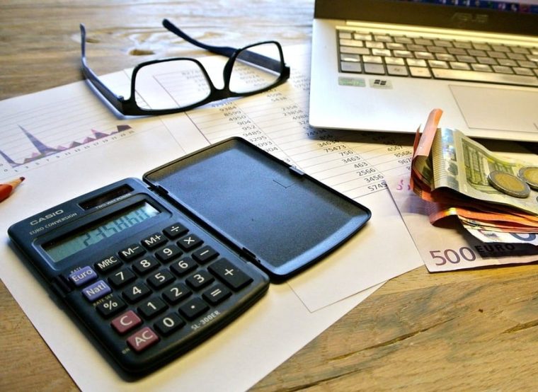Understanding VAT for self-employed workers in Malta | Saverbookr